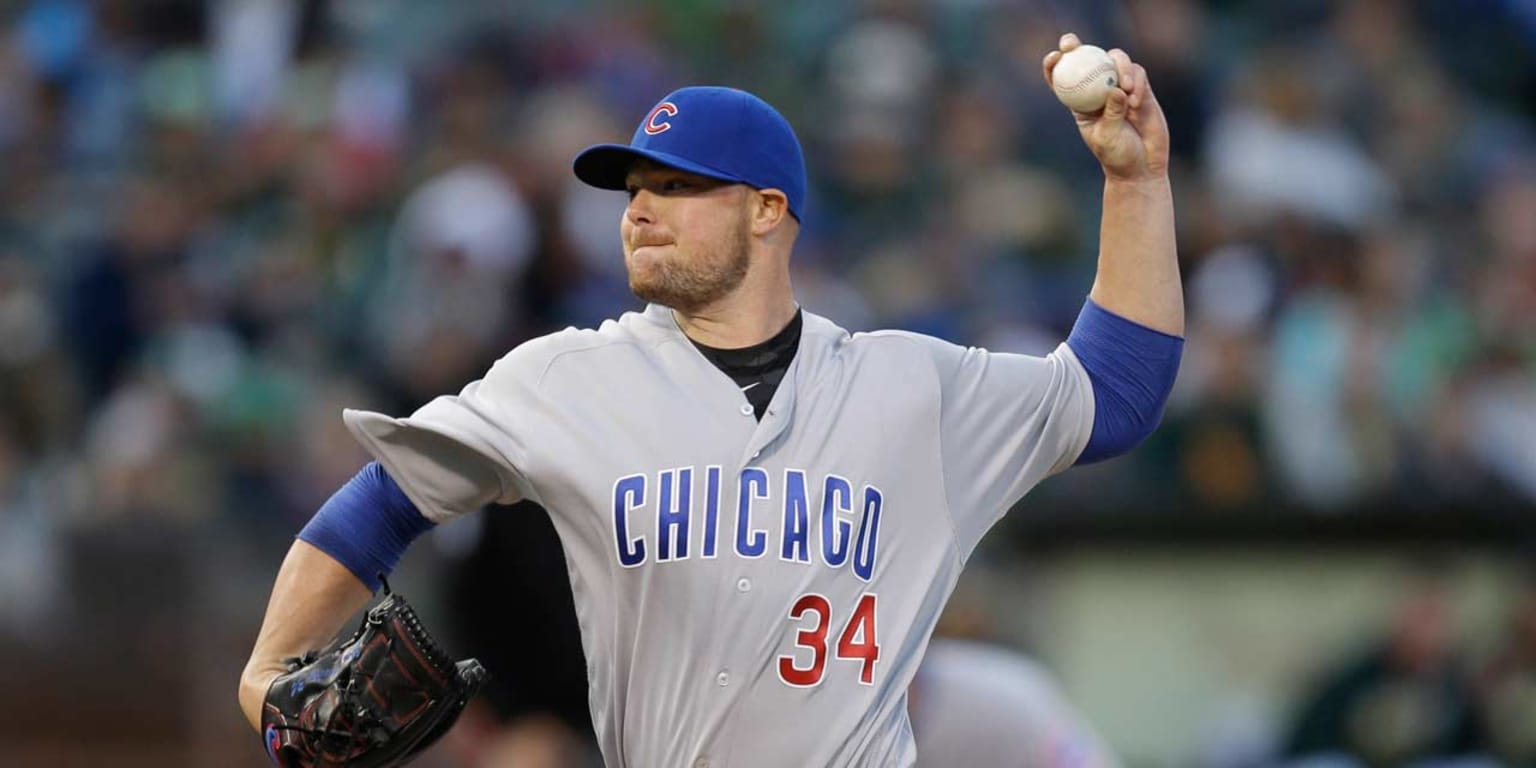 Cubs, Cards renew NL Central rivalry on MLB.TV