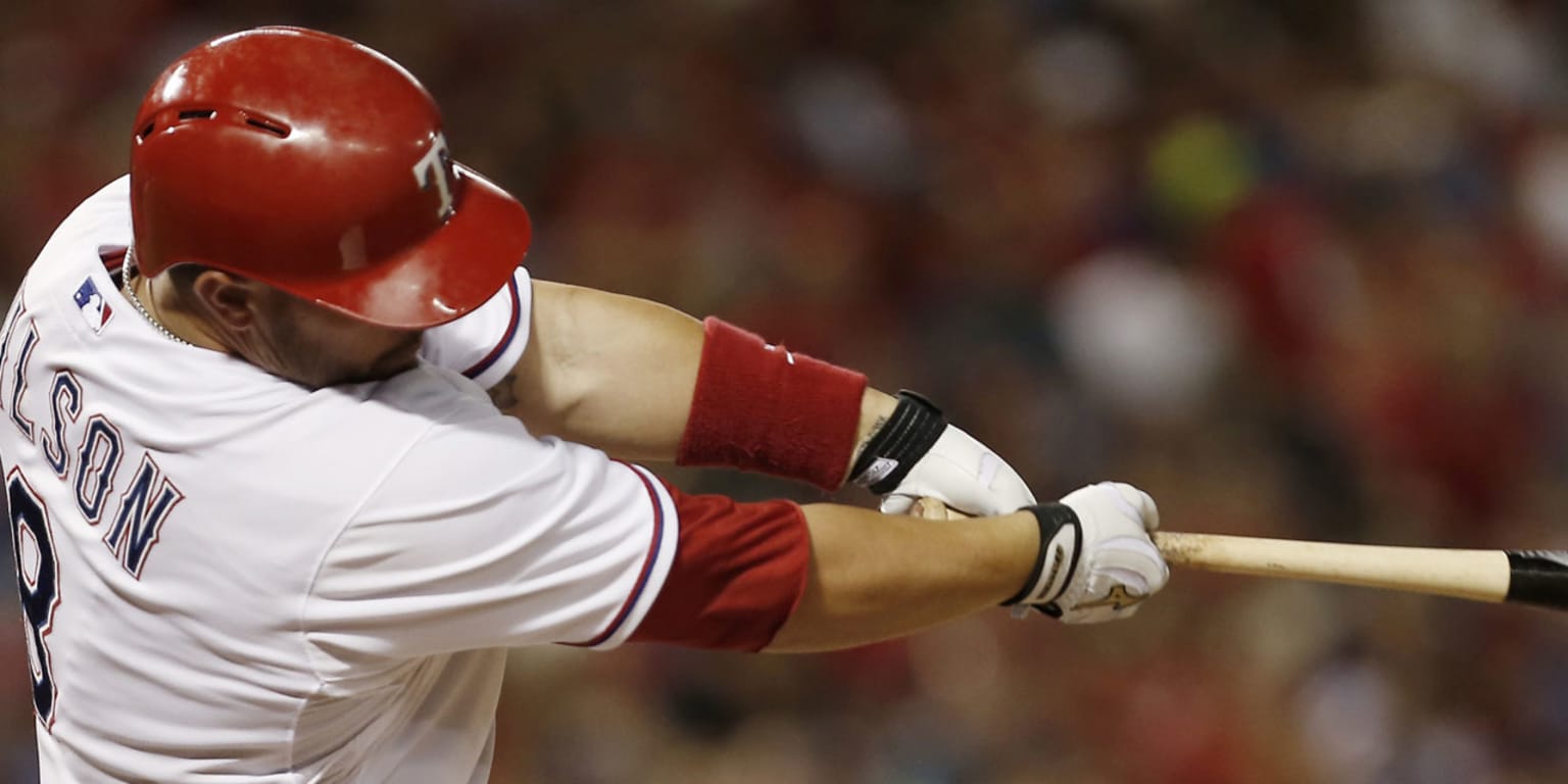 Rays claim catcher Bobby Wilson off waivers