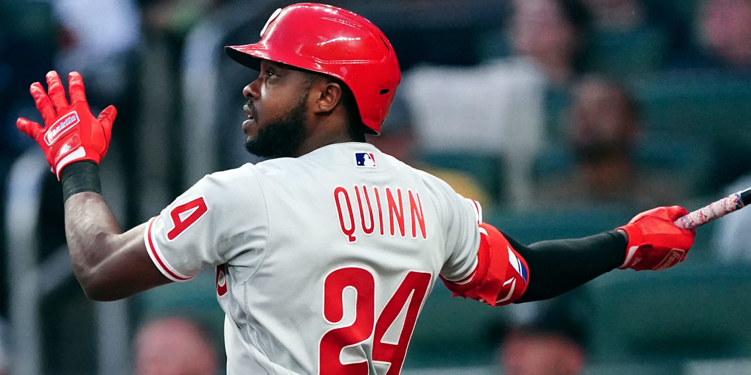 Filis se imponen a Bravos con eficaz ataque