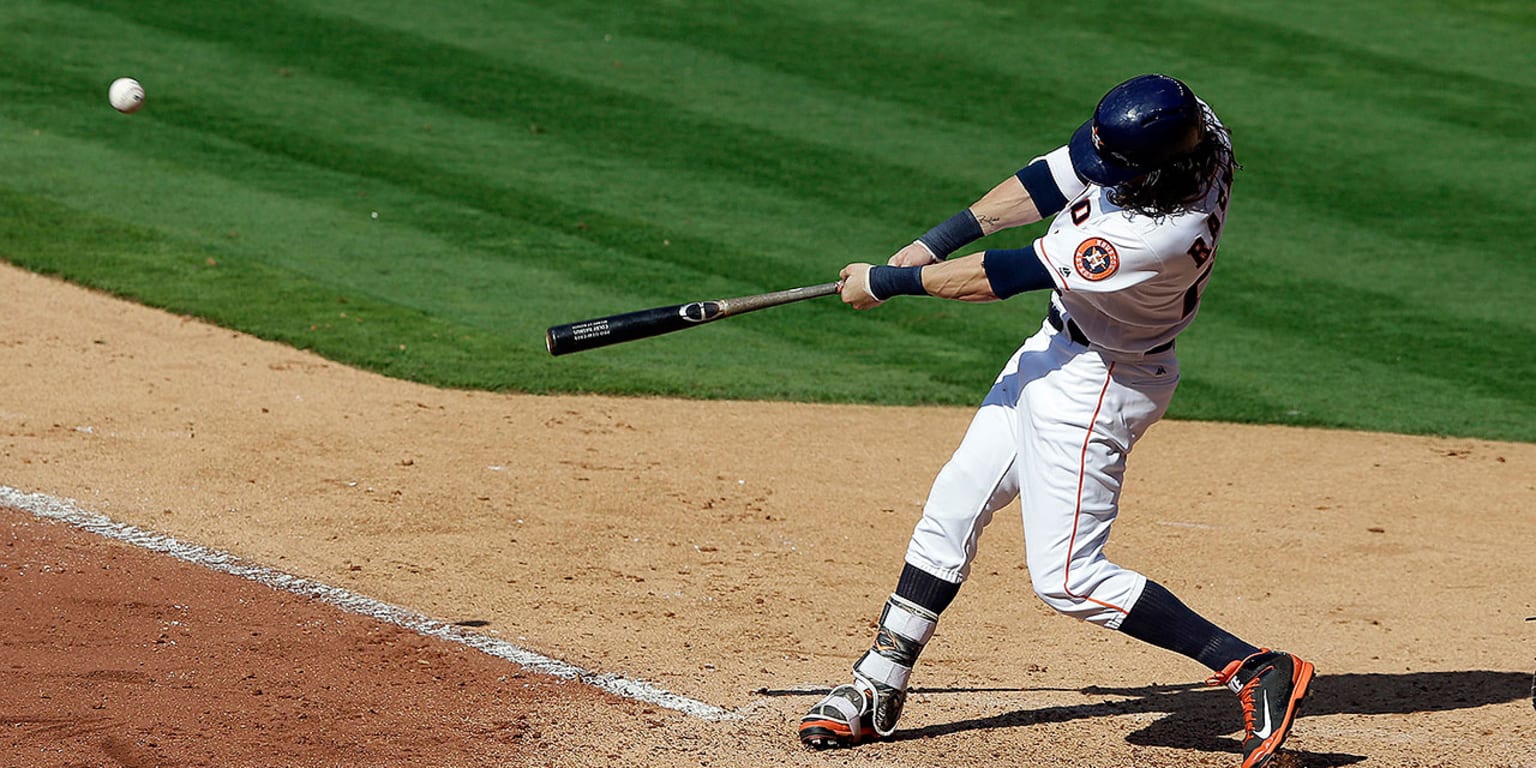Colby Rasmus hits grand slam to beat Red Sox
