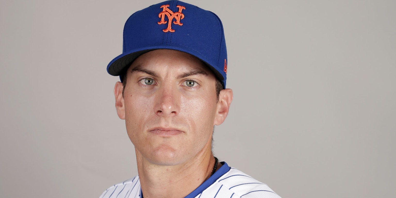 Jason Romano's Instagram, Twitter & Facebook on IDCrawl