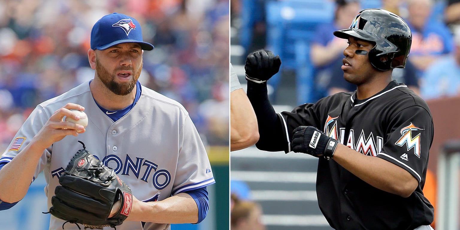 Texas Rangers sign Steve Delabar, Destin Hood