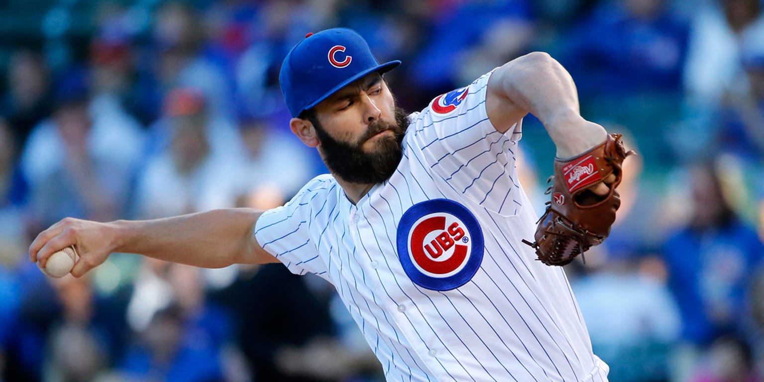 What to watch in MLB today