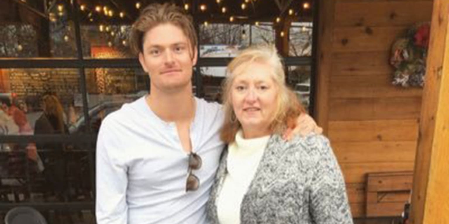 Chris Nunn's viral video leads to Rangers deal