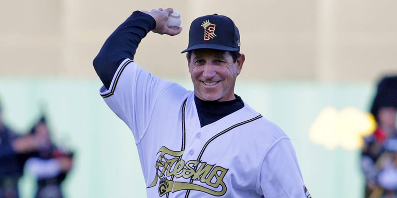 Tony DeFrancesco, Astros part ways