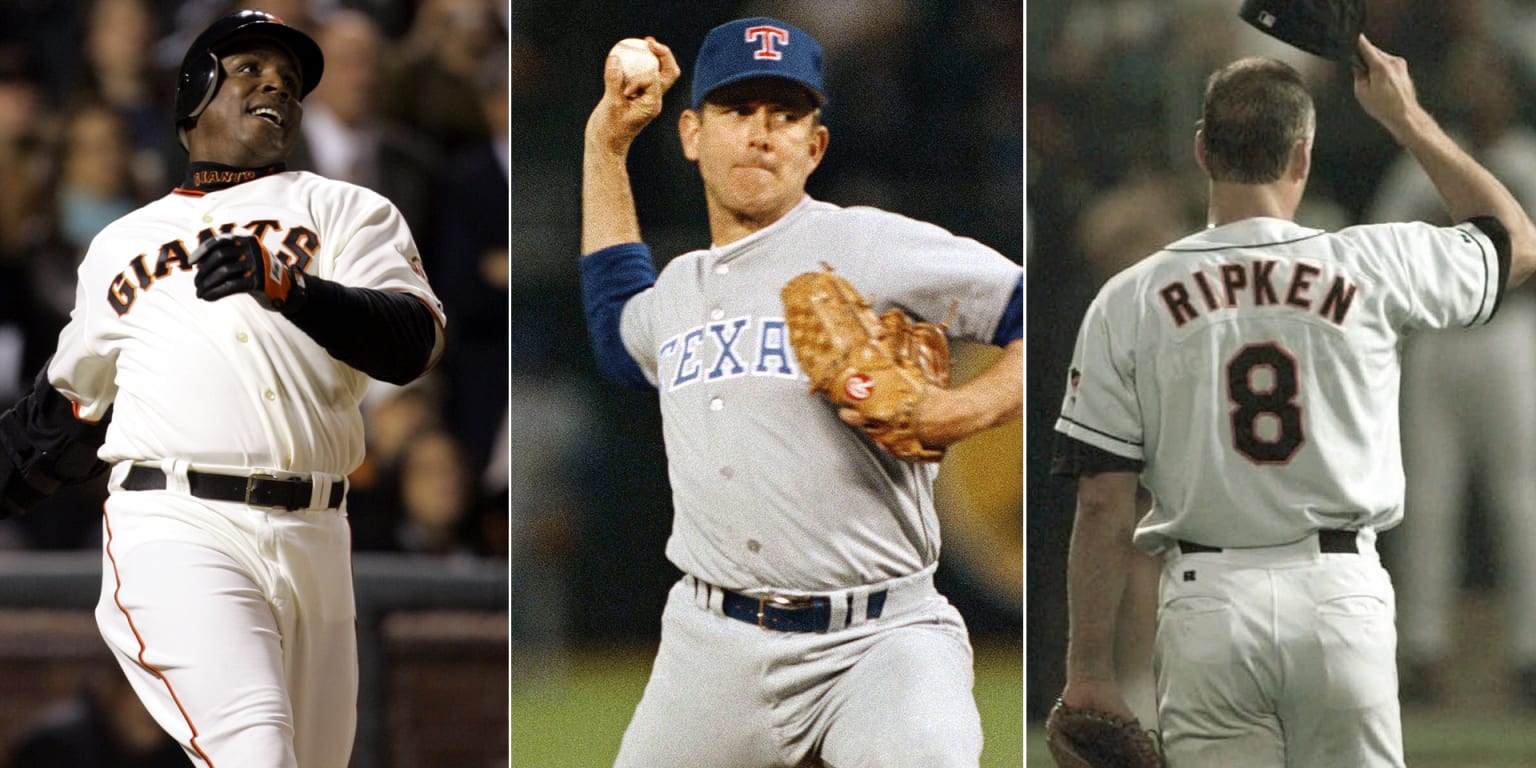 Baseball records that will never be broken | MLB.com