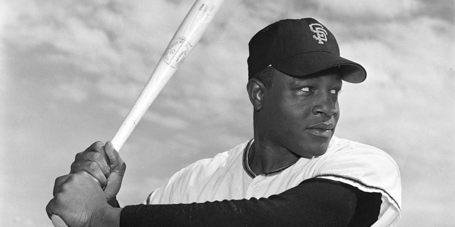 Former Giants 3B Jim Ray Hart dies at 74