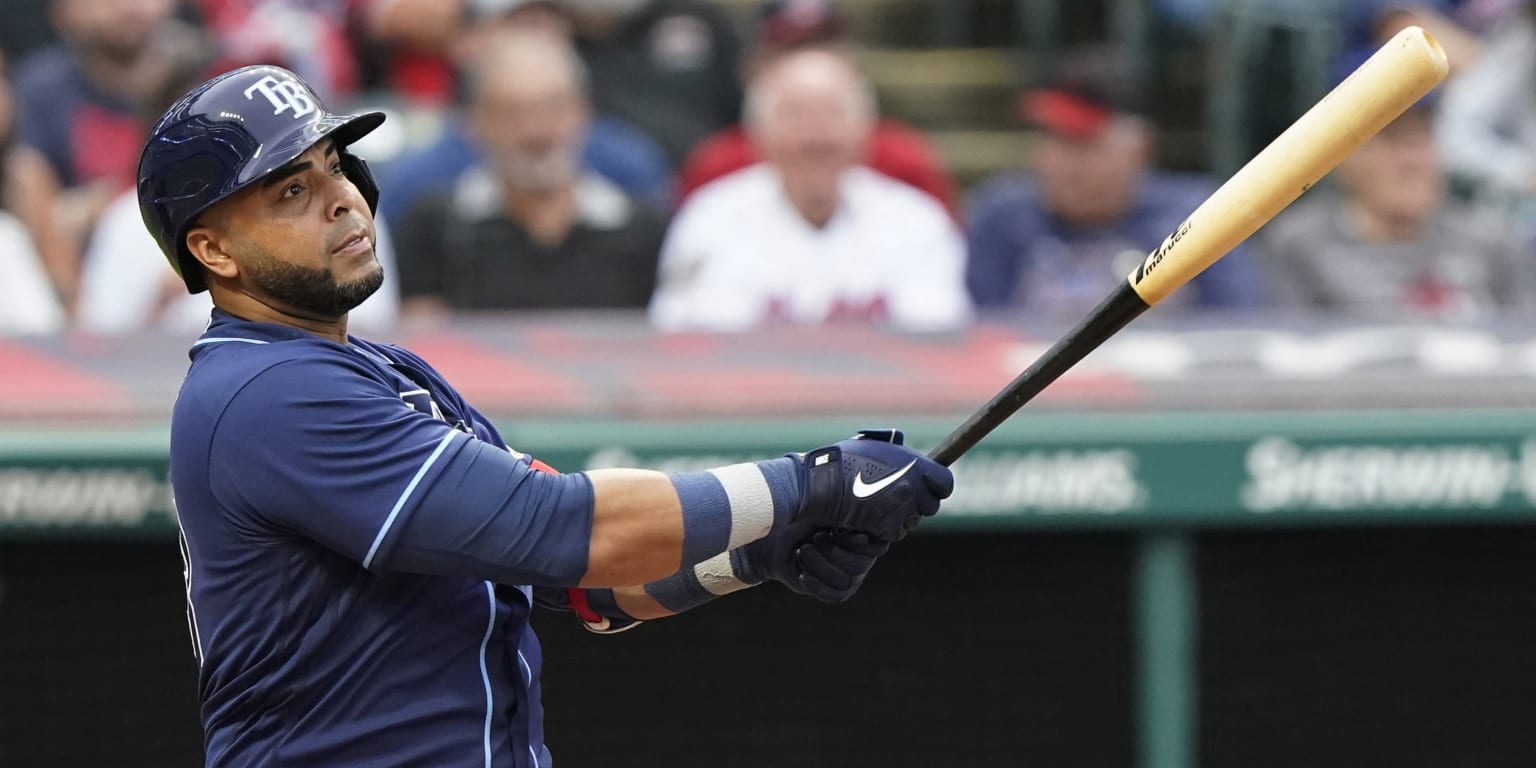 Kevin Cash: Rays keep 'finding a way to win' 100 games in