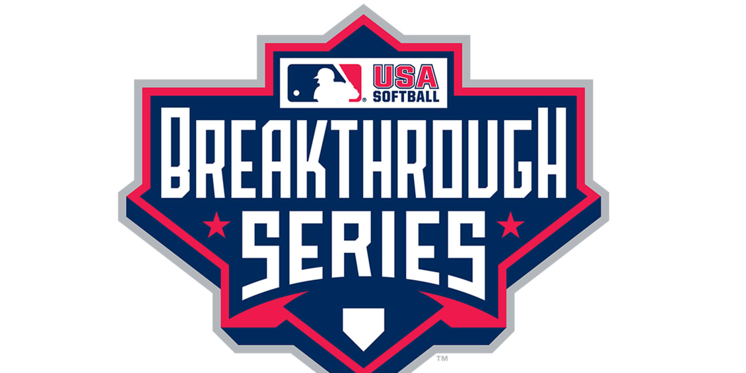 Kansas City hosts Breakthrough Series