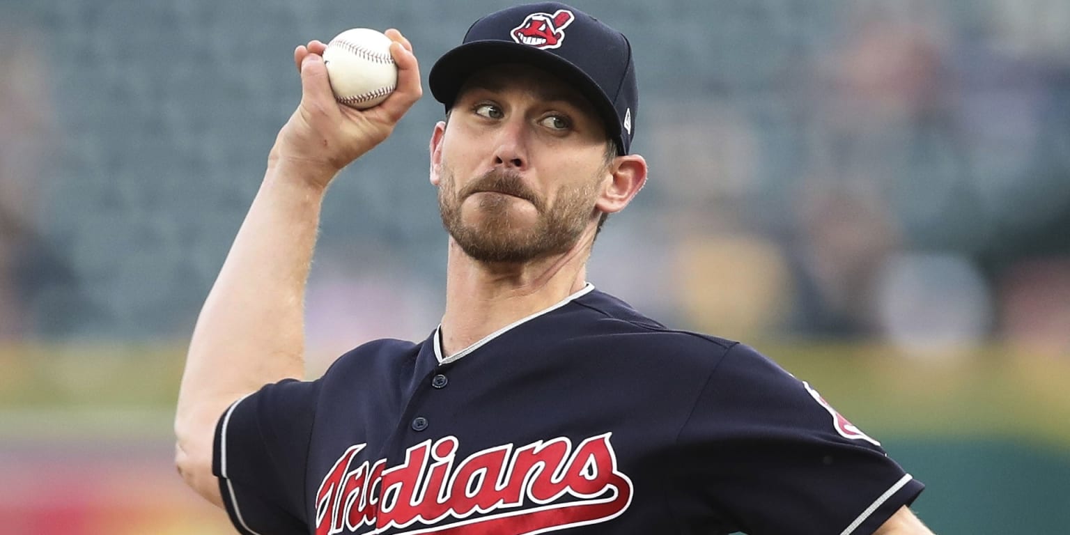 Josh Tomlin ready for new role as reliever