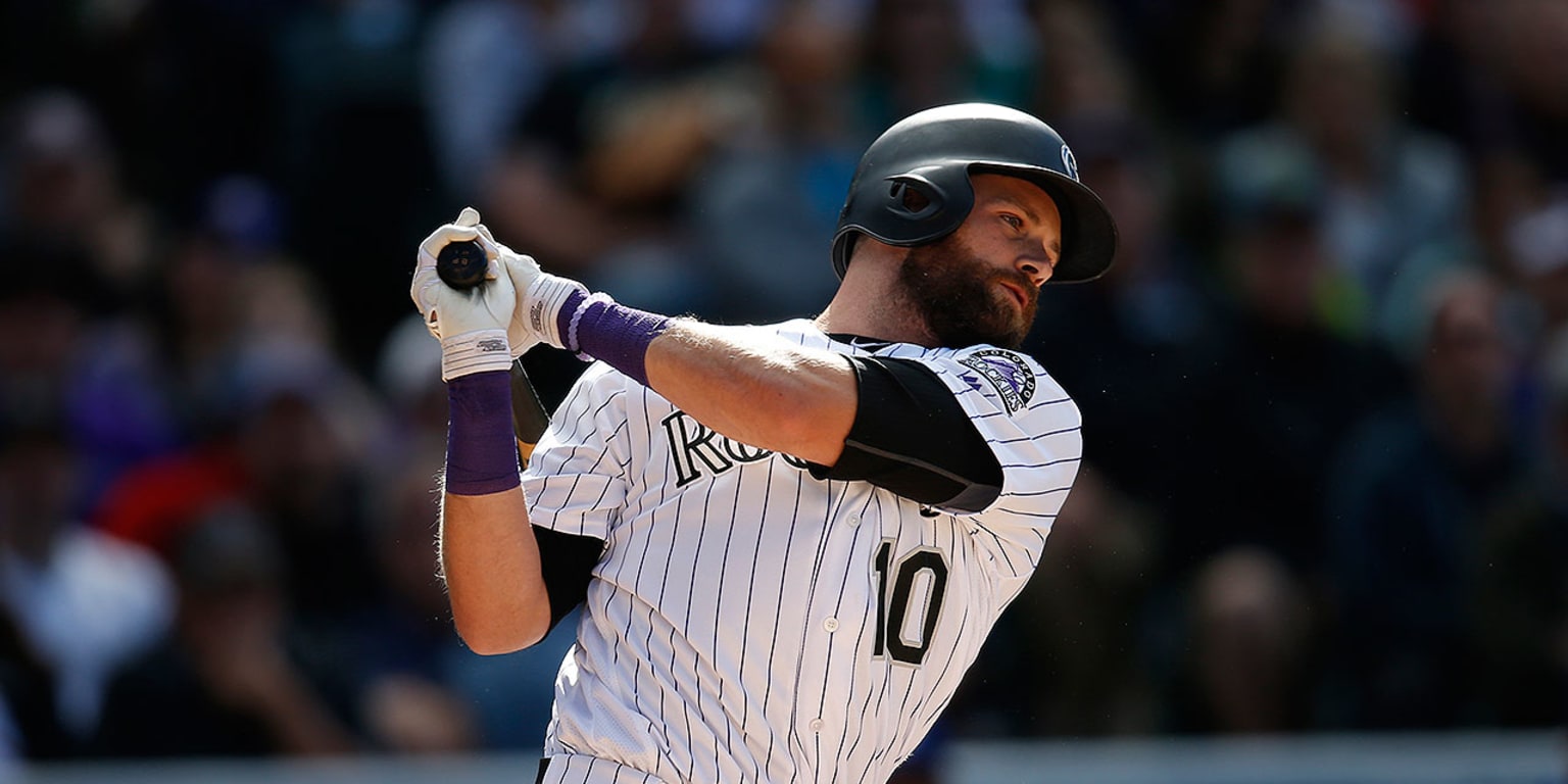 Twins sign Ben Paulsen to Minor League deal