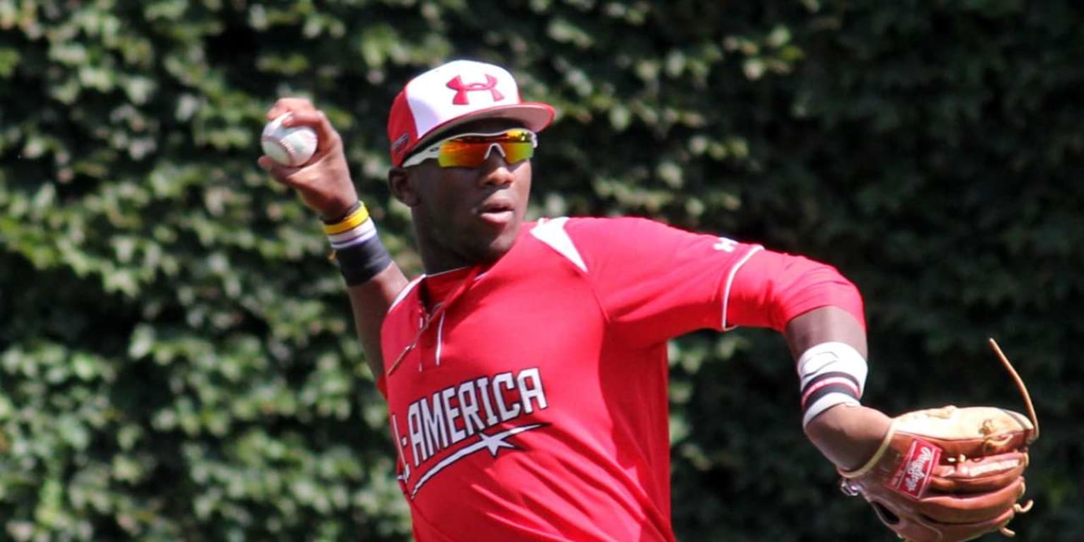 Rays' Justin Williams red hot in Australia