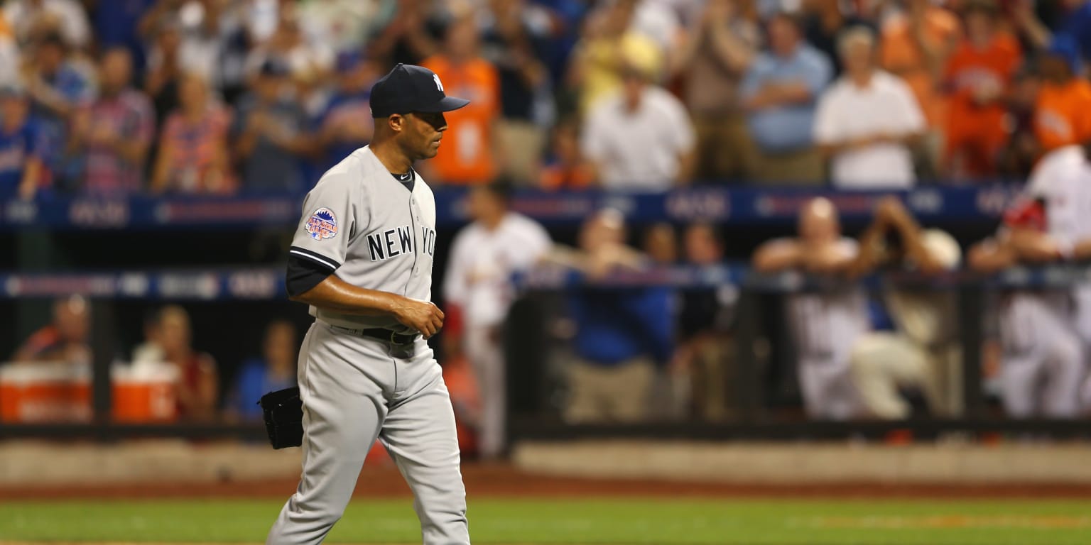 Best All-Star Games of the decade