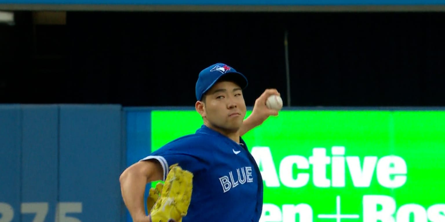 Toronto cae vs. N.Y. y sigue sin amarrar playoffs