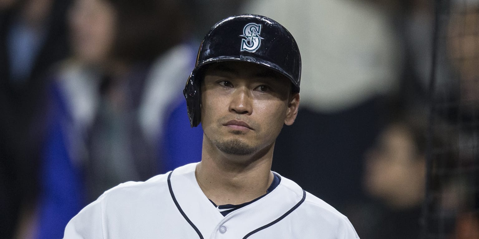 Aoki not surprised by demotion