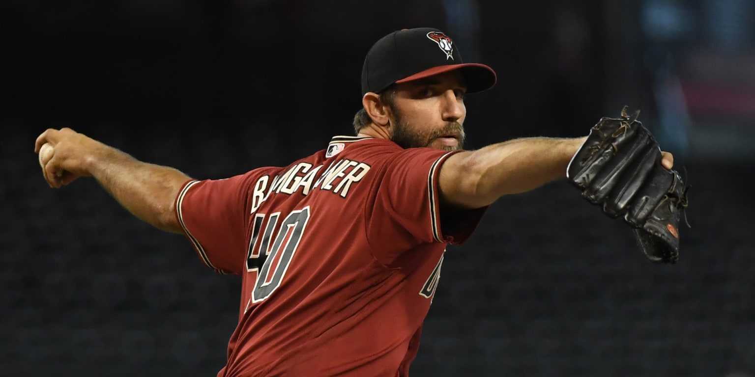 D-backs lose rubber game to Mets