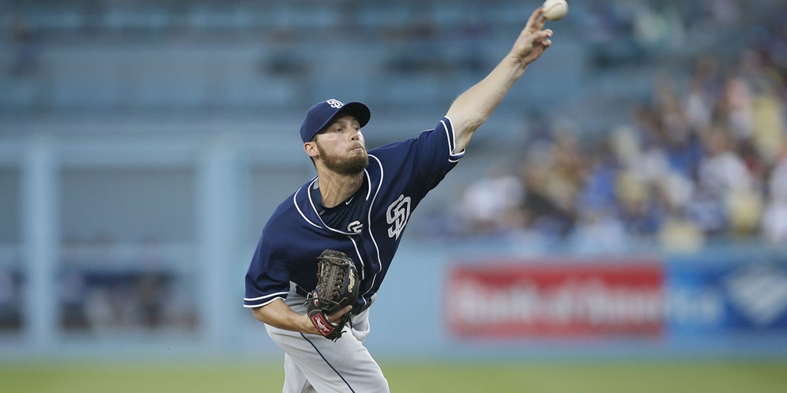 La ofensiva no reaccionó en el debut de Erlin