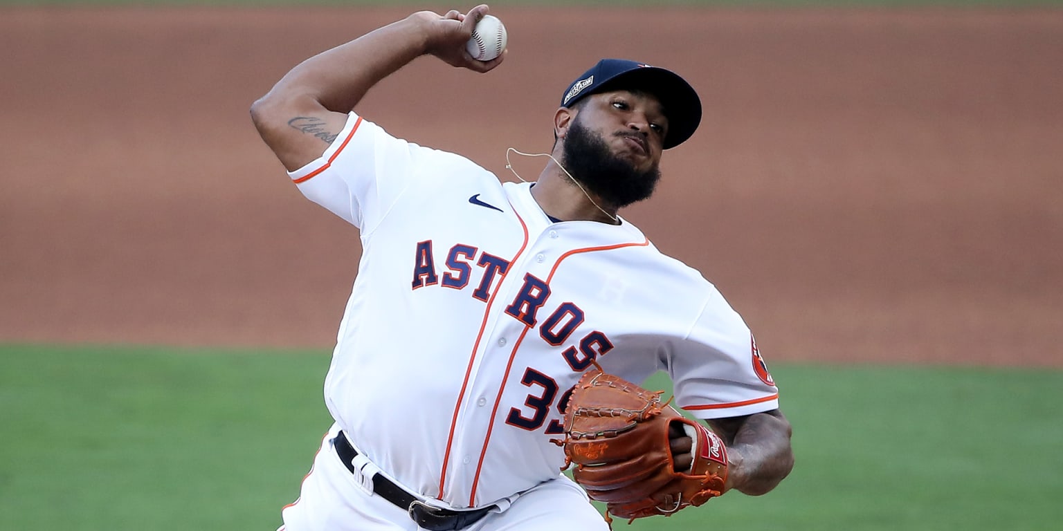 Josh James has hip surgery