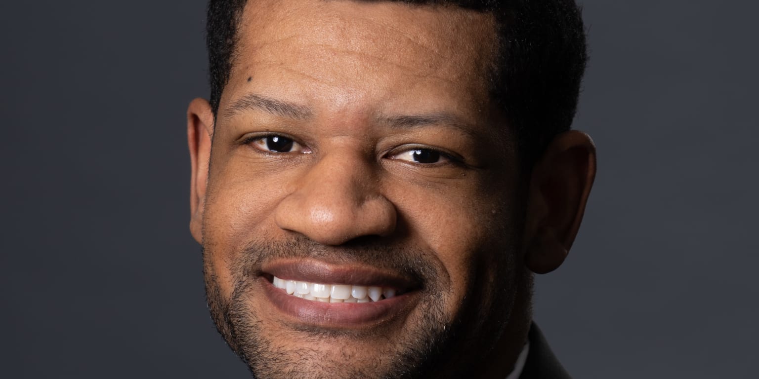 Rockies' Al Gilbert loves baseball and practicing law