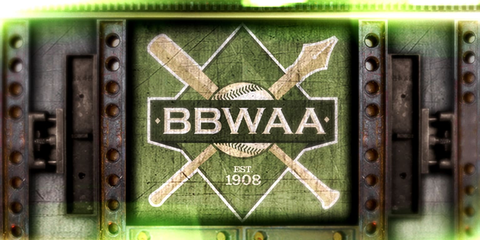 Blizzard forces cancellation of BBWAA dinner