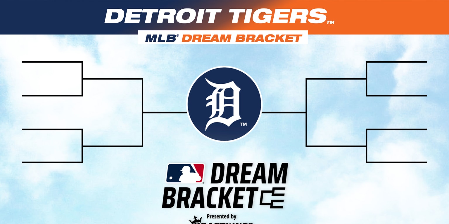 Tigres prevalecen vs. Angelinos en Dream Bracket