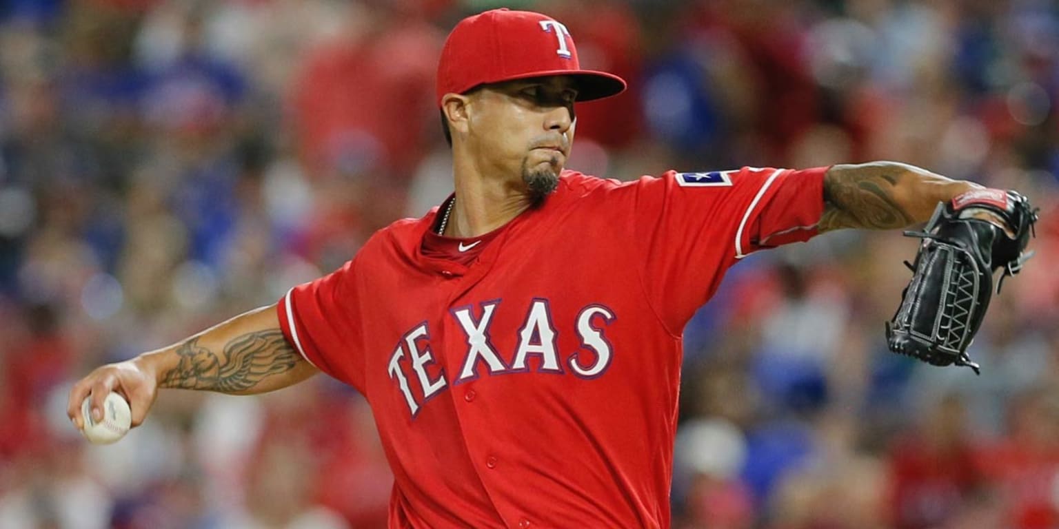 Kyle Lohse battles through 5 innings