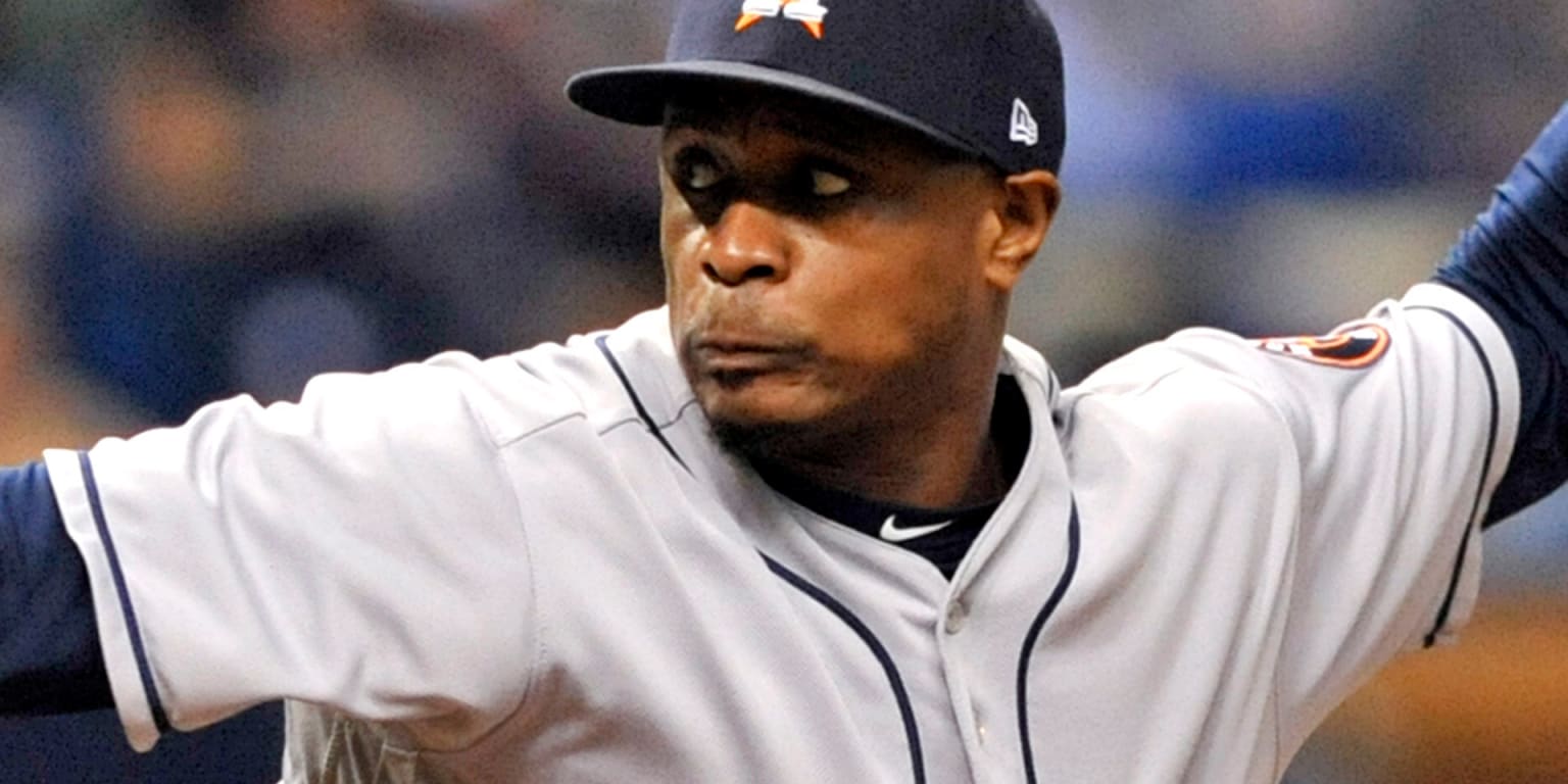 Tony Sipp signs with Nationals