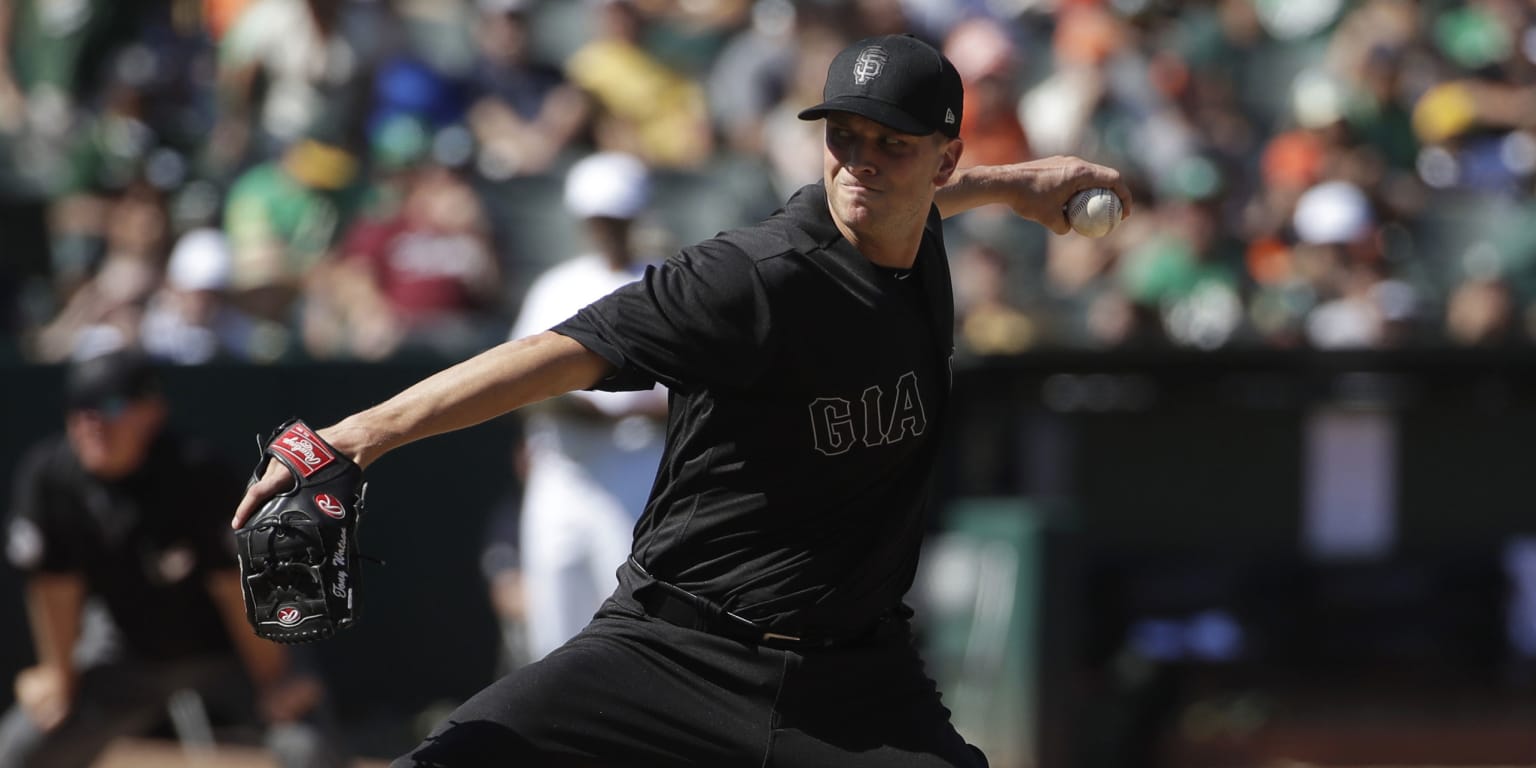 Phillies reach deal with Tony Watson