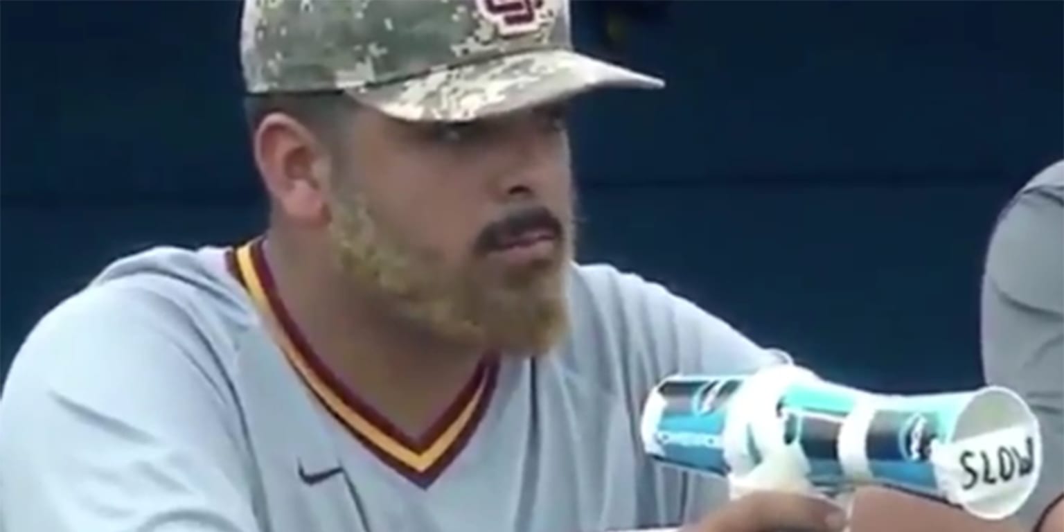 Bethune-Cookman coach used DIY radar gun to convince his players they ...