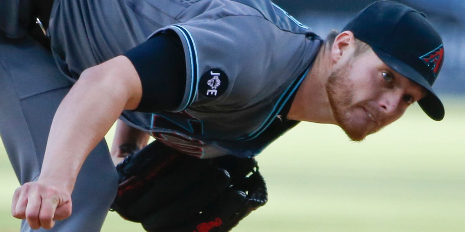 Miller looks for spark in return to Atlanta