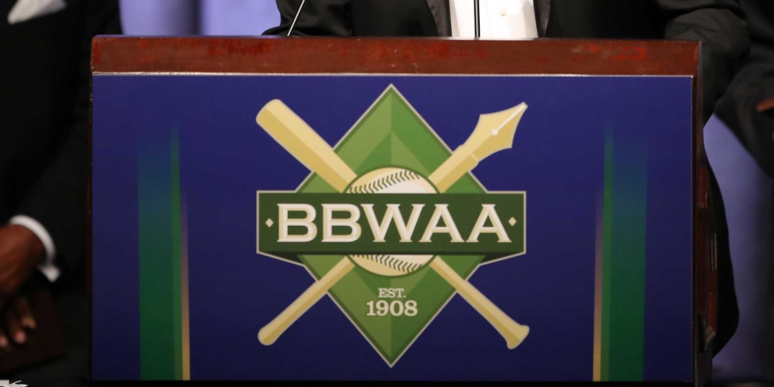 BBWAA Awards finalists prediction for 2019 | MLB.com