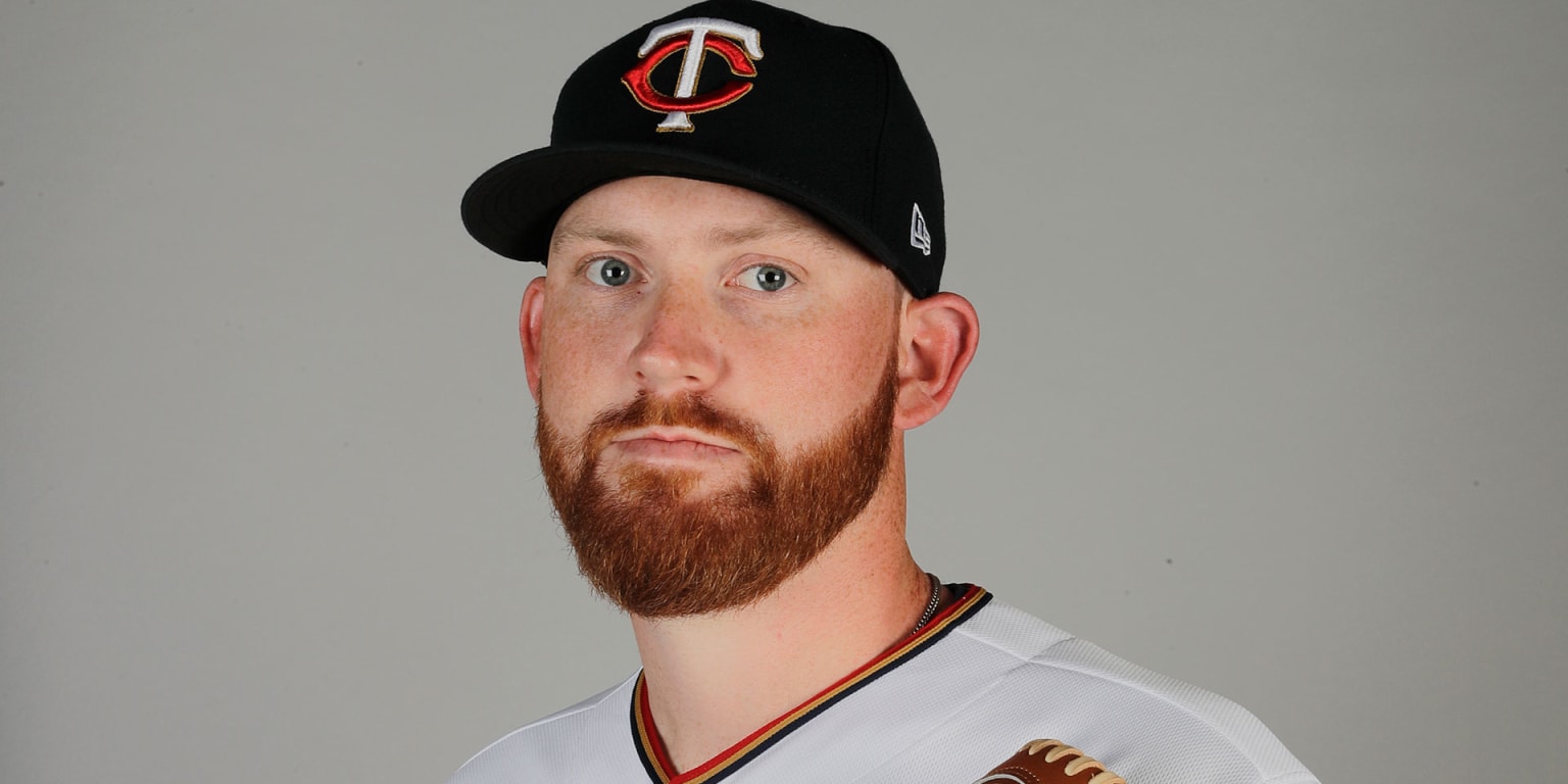 Zack Littell looking for more velocity