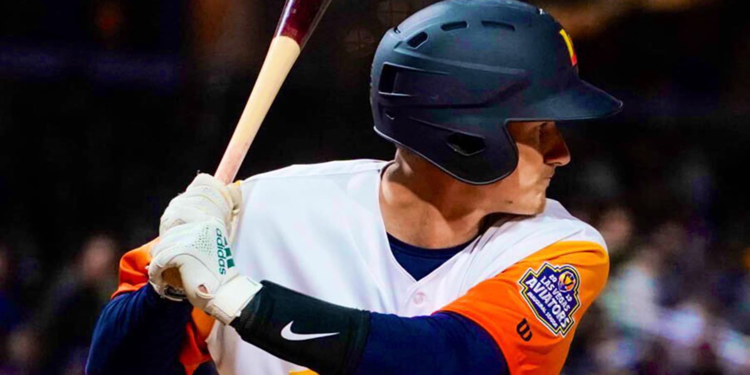 What to expect from A's Sean Murphy in MLB