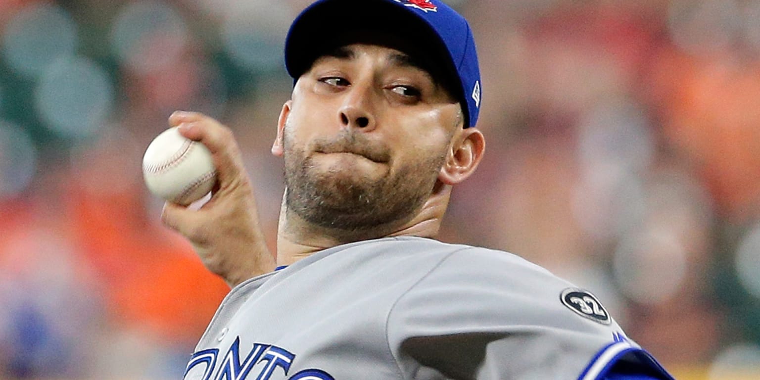 Estrada iniciará asignación de rehabilitación