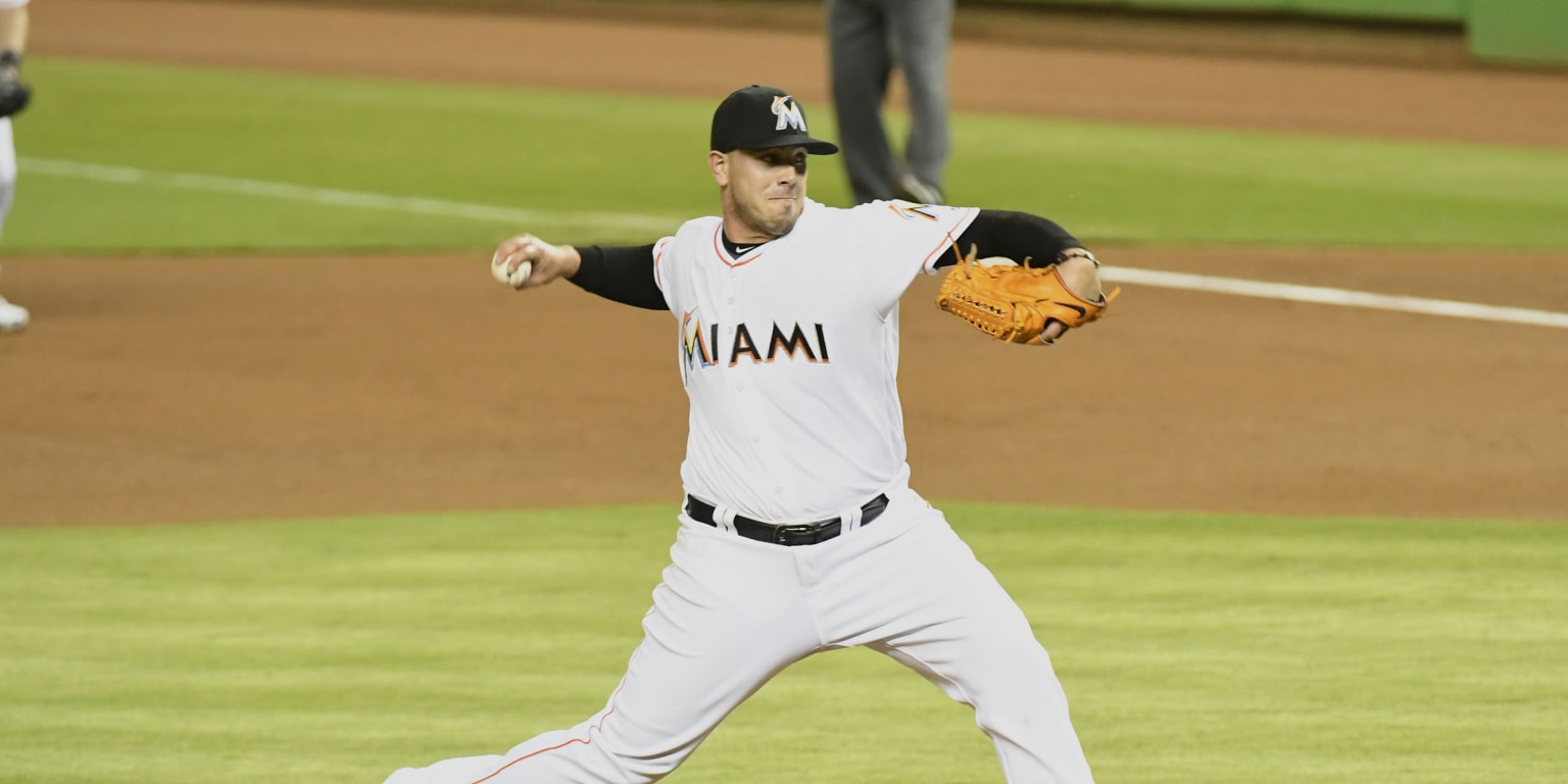 what to watch for Wednesday on MLB.TV