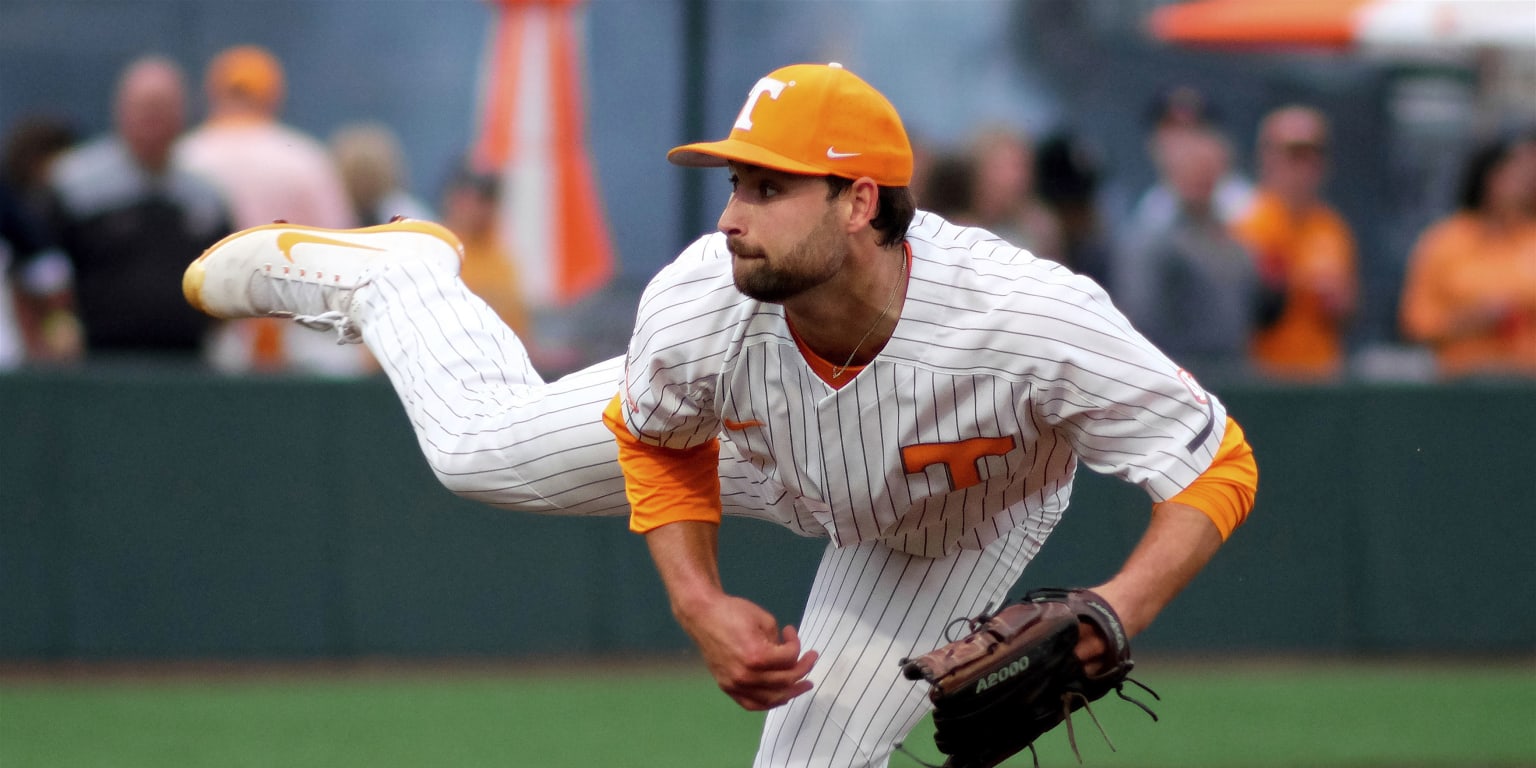 Garrett Stallings happy to be traded to boyhood Orioles team