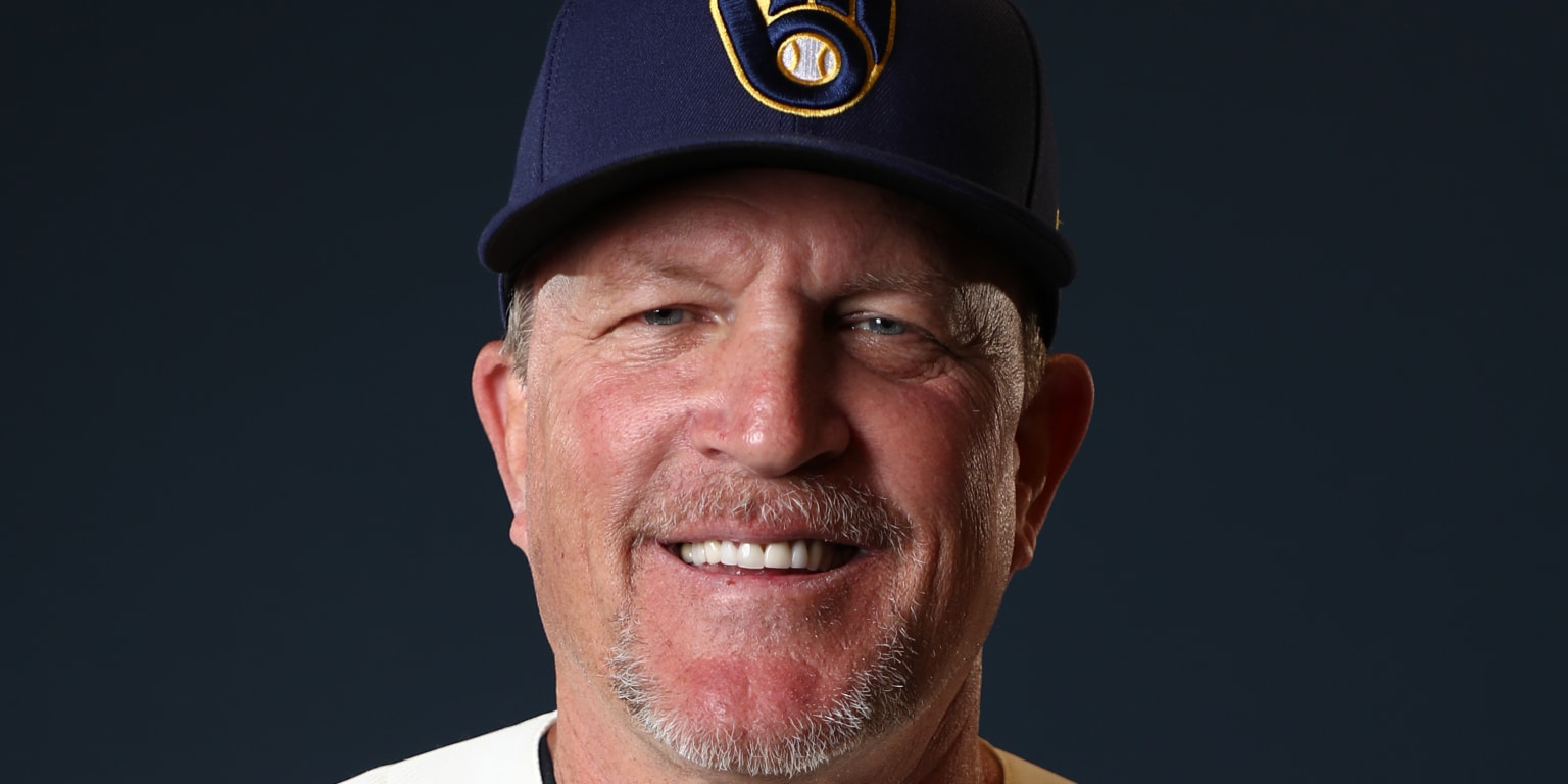 Pat Murphy on 2020 season approach