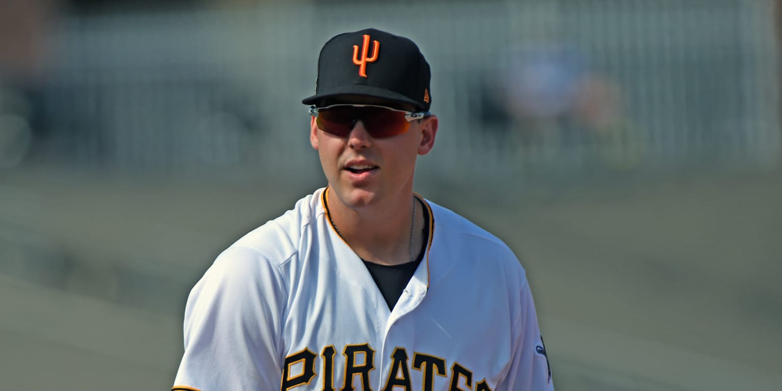 Will Craig ready for shot at Majors in 2020