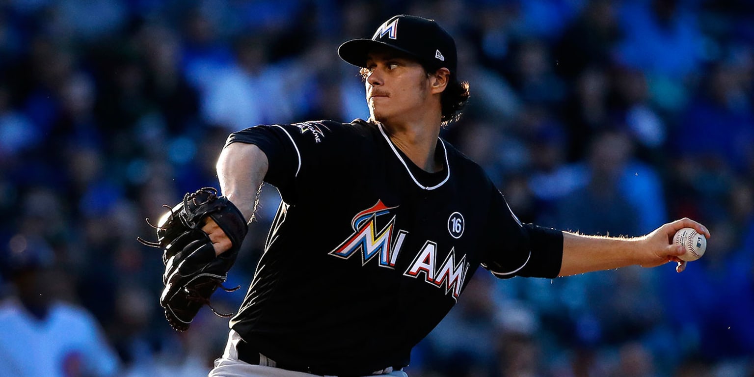 Jeff Locke unravels in 5th inning against Cubs