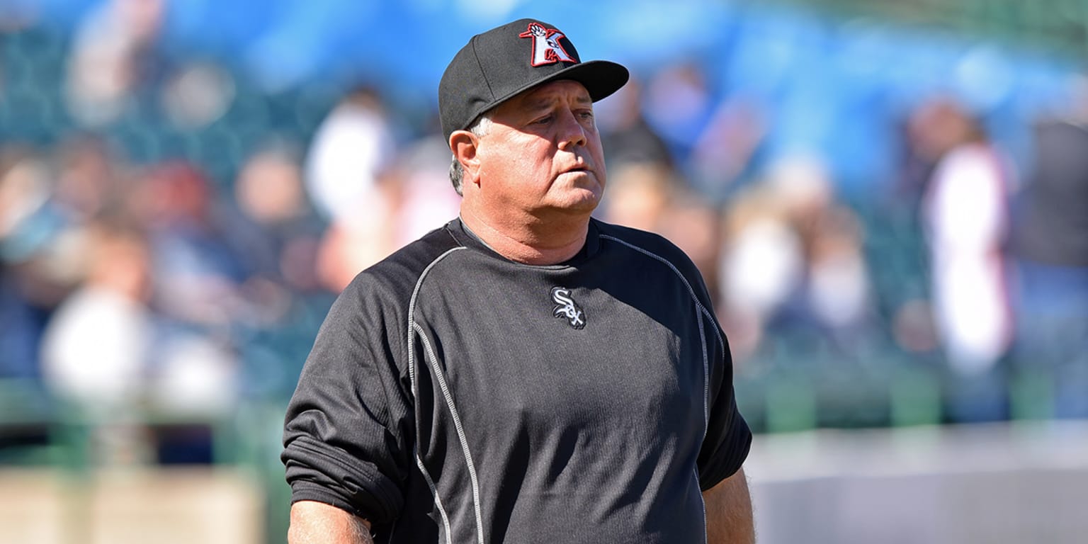 Tommy Thompson shares stories after addiction