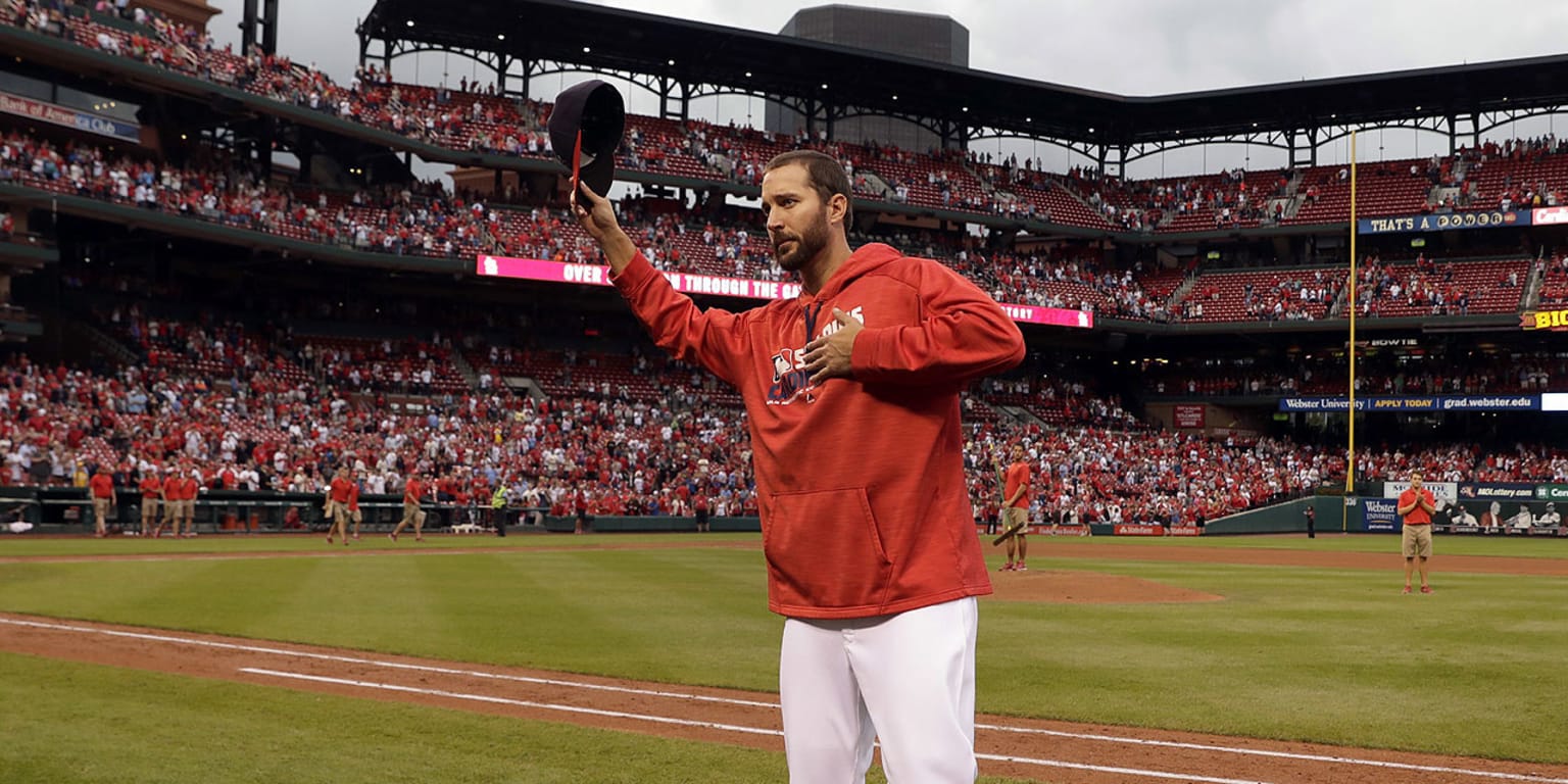 Cards miss playoffs for first time since 2010