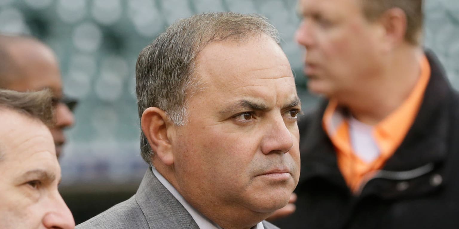 Catcher Jonathan Lucroy is on Tigers' radar