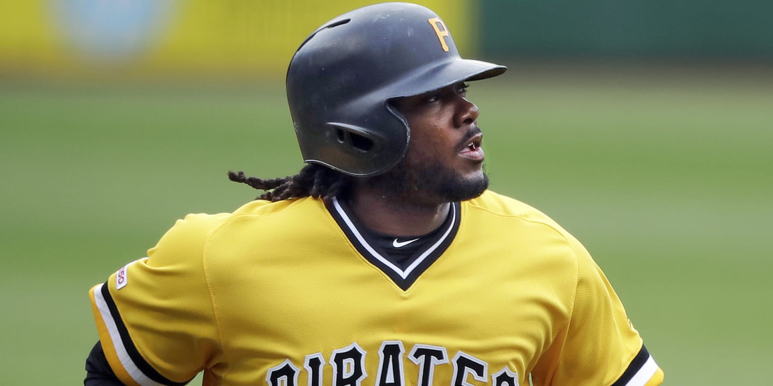 Pirates 2020 arbitration roundup