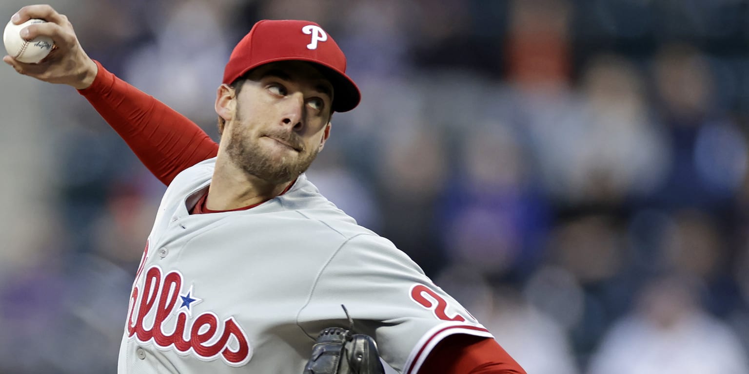 Filis fueron silenciados en Queens