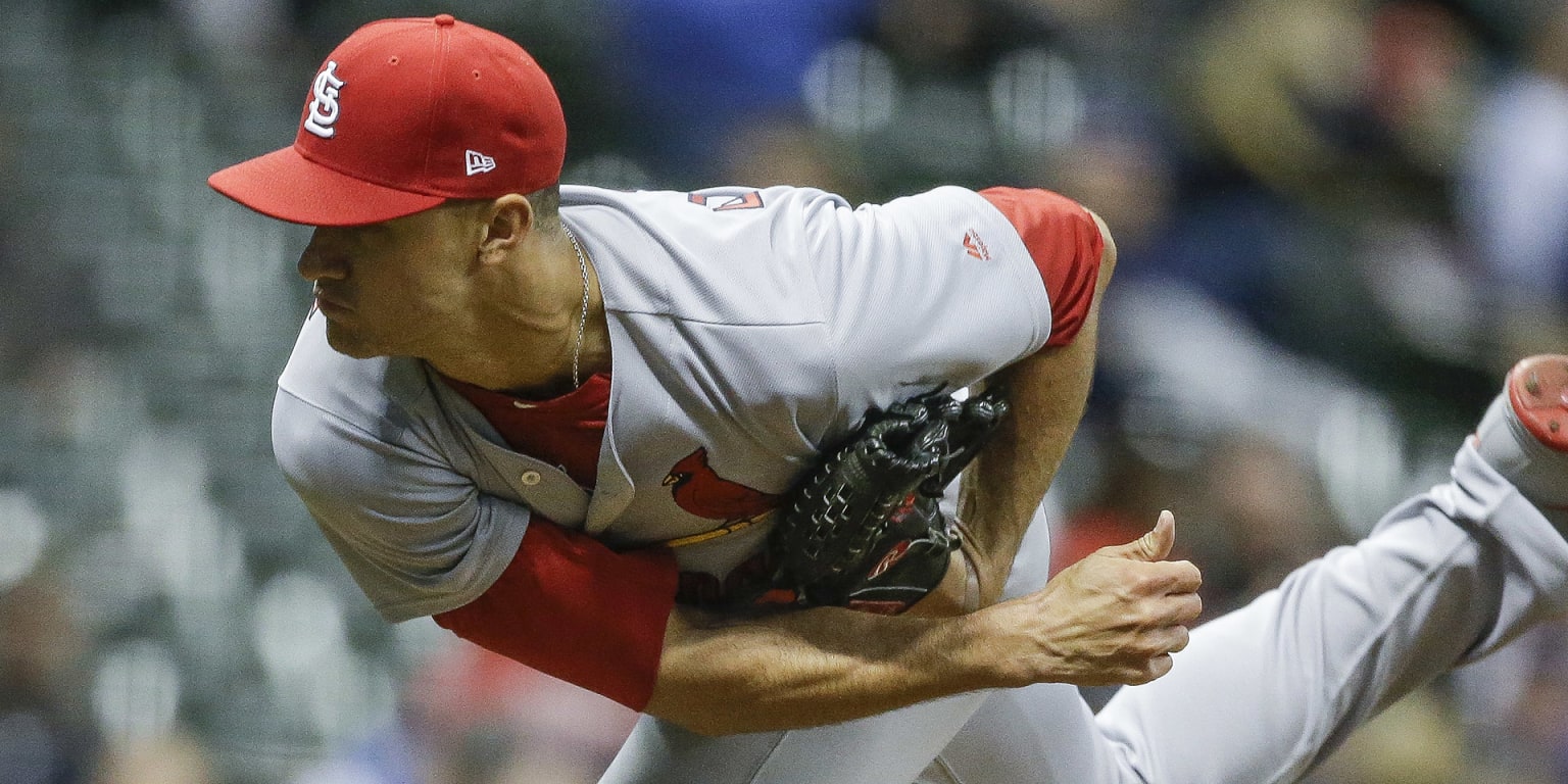 Jack Flaherty will return to start Saturday
