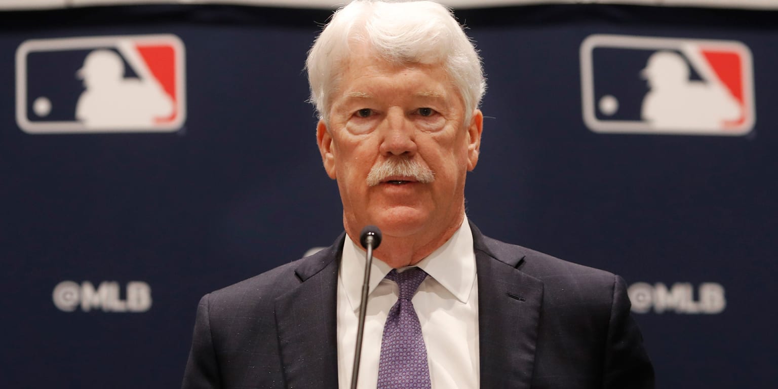 John Sherman approved as Royals' next owner