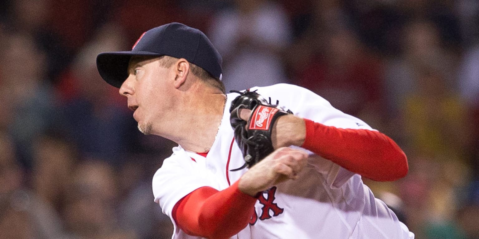 Marlins announce signing of Brad Ziegler