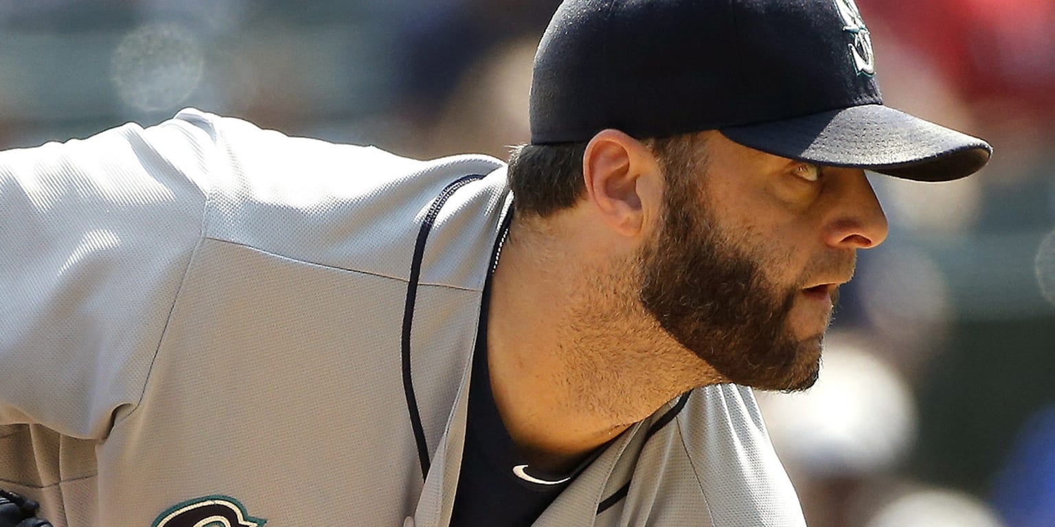 Marlins sign Joe Beimel to Minor League deal