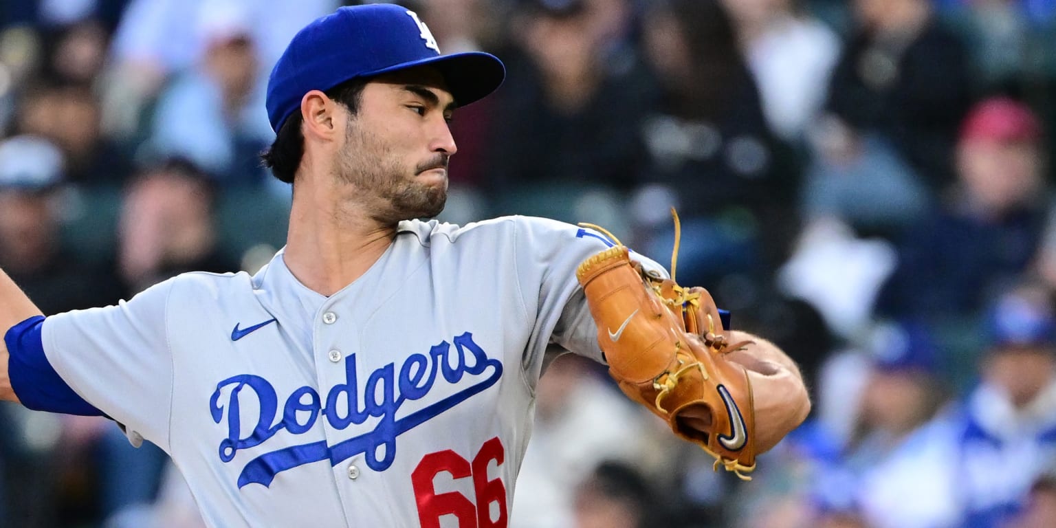 Turner llega a 1,000 hits en revés de L.A.