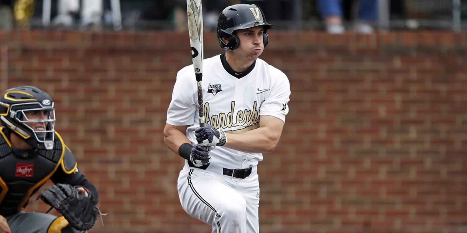 Marlins 2019 MLB Draft preview